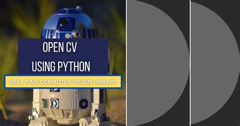 List Azure Ml Curated By Subbu Venkat Medium