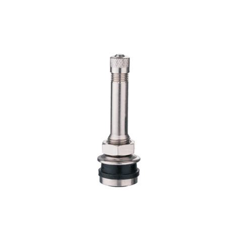 TR416L - Sanzhaoda Autoparts-China tyre & tire valves factory ...