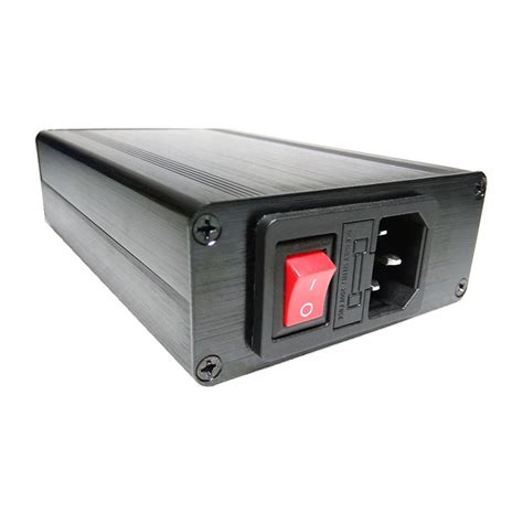 Quicko T12 952 STC OLED Soldering Station Electronic Welding Iron