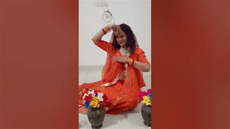 Aankh Se Chhalka Aansoo Youtube