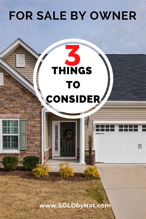 New 🎬video Tuesday If Youre Thinking About Selling Your Home Without