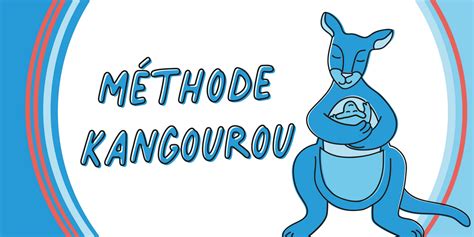Méthode Kangourou