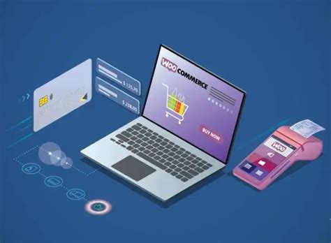 Understanding And Removing Chrome S Dangerous Site Alerts Blog Gen