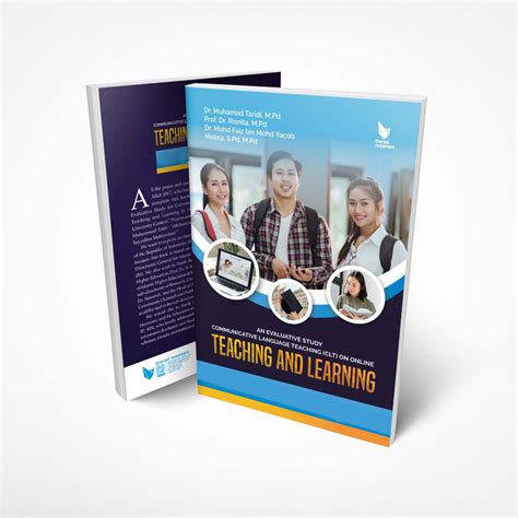 An Evaluative Study Penerbit Litnus