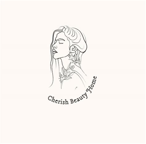 Cherish Beauty Home