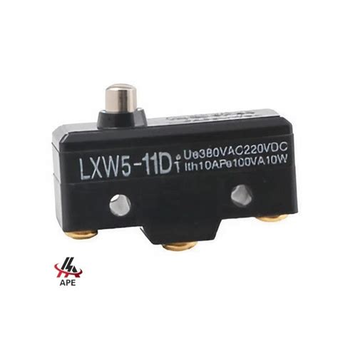 Incubator Limit Switch African Poultry Equipment