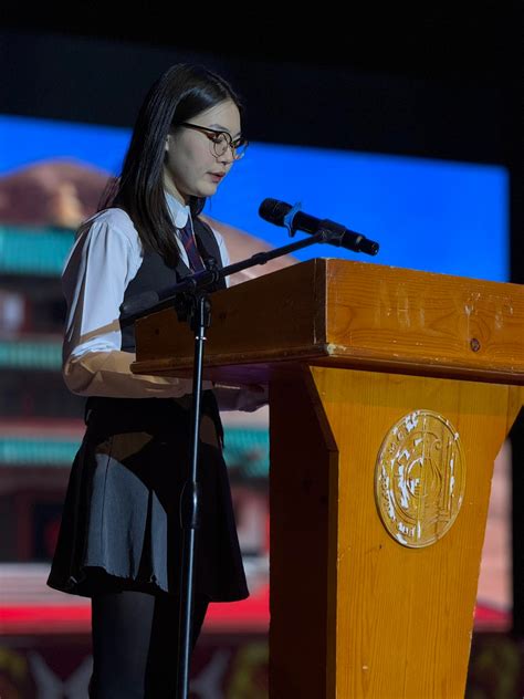 Саран хөхөө театр Added A New Photo Саран хөхөө театр