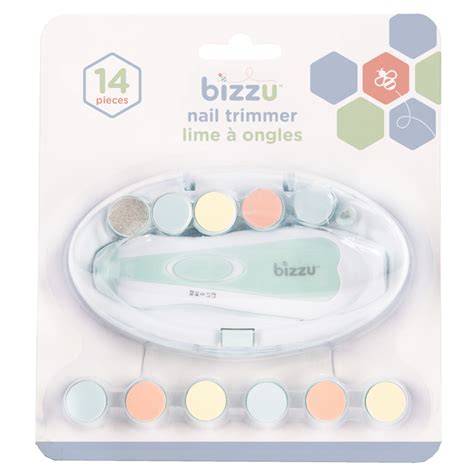 Bizzu Lima Electrica Nido De Mamá