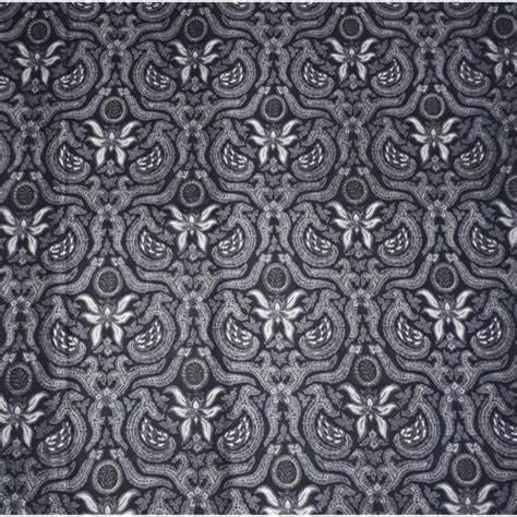 Jual Kain Prima Sogan Iwan Tirta 2 Warna Shopee Indonesia