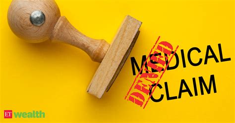 Is Your Medical Claim Stuck Find Out Why You Face Problems In Health