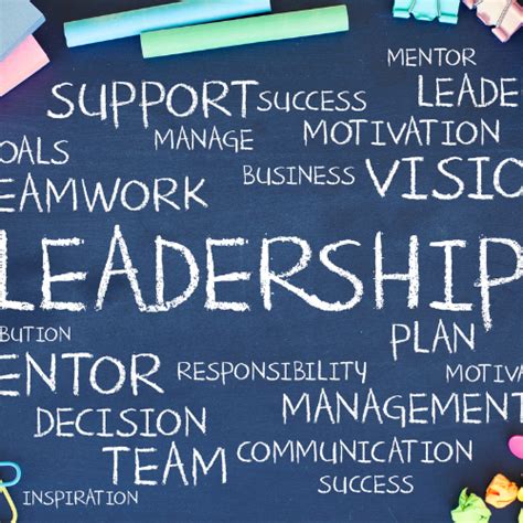 BSB40520 Certificate IV In Leadership And Management MySkills Australia