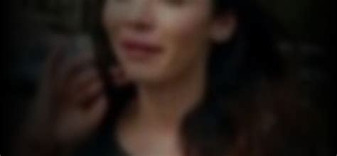 See Tina Tanzer Nude For Free Mr Skin