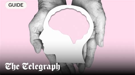 What Is Dementia Types Symptoms Causes And Treatment