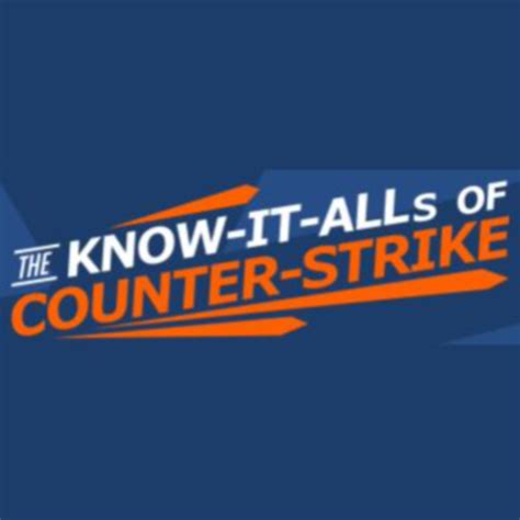 REALITY CHECK On CS GO Team Building Impact Of ESL BLAST Partner
