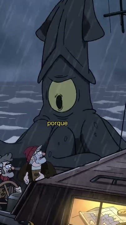 La Introducción Youtube