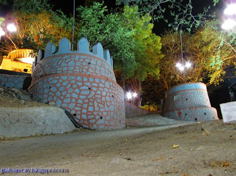 Durgadi Fort Durgadi Killa किल्ले दुर्गाडी कल्याण Kalyan Photos