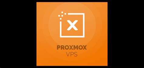 Proxmox Vps Vps Whmcs