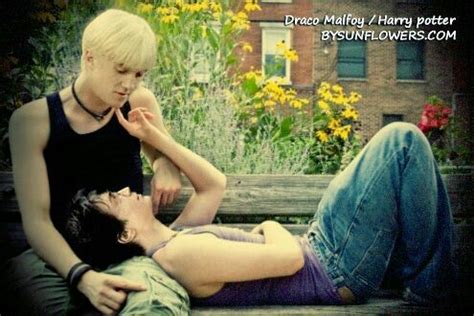 Sex Magic DRARRY Chapter 5 Wattpad Sex Magic DRARRY Chapter 5 Wattpad