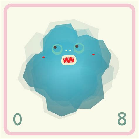 Oxygen Toca Lab Wiki Fandom