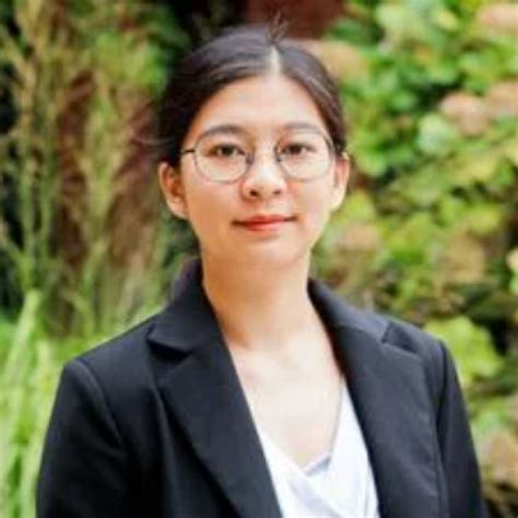 Cross Sectional Return Predictors Of Utility Tokens Ecgi