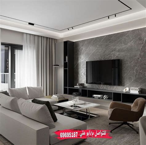 👑ابداع👌 لتنفيذ كافه اعمال الديكورات 📌للتواصل ابوعلي 69695187 🇰🇼