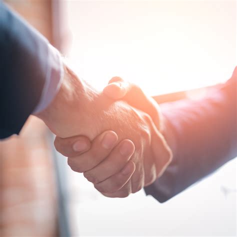 Tariff And Trade Hub Burlington Chamber Of Commerce