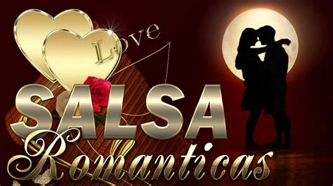Viejitas Pero Bonitas Salsa Romantica 2022 Eddie Santiago Grupo