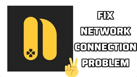 Fix Netboom App Network Connection No Internet Problem Tech