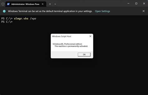 How To Check Windows 10 And 11 Activation Status And Genuineness