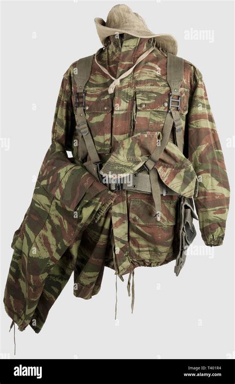 Guerre Des Couleurs Hi Res Stock Photography And Images Alamy