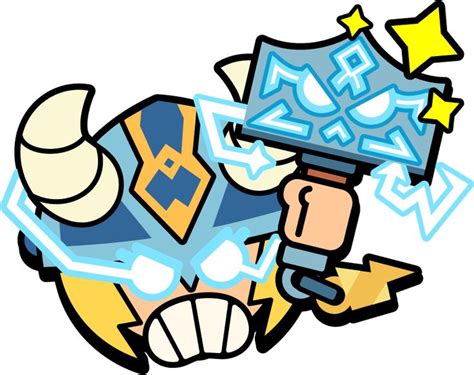 Brawl Stars Olympus Bibi Pin Stars Brawl Star Emoji