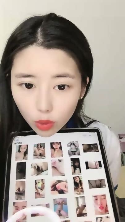 Solo Cum 534 Eporner