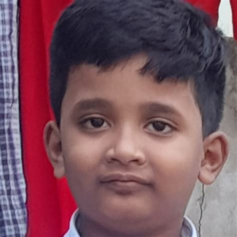 Suharsh Videos Youtube