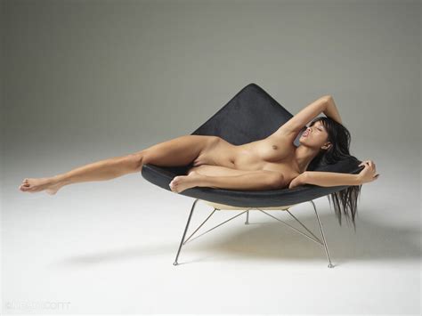 Amateur Girl Jessa Female Form 36 10000px Porn Pic