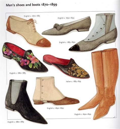 Risk Of The Catch 22 Argument As A Defense Patently O