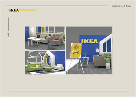 2019 포트폴리오 Vmd전시디자인 By 김여진 노트폴리오