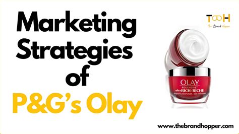 Dissecting Bmw S Marketing Strategies Success Factors