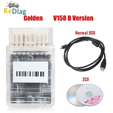 Openport 2 0 Ecuflash Diagnostic Cable J2534 Tactrix Works For Toyota