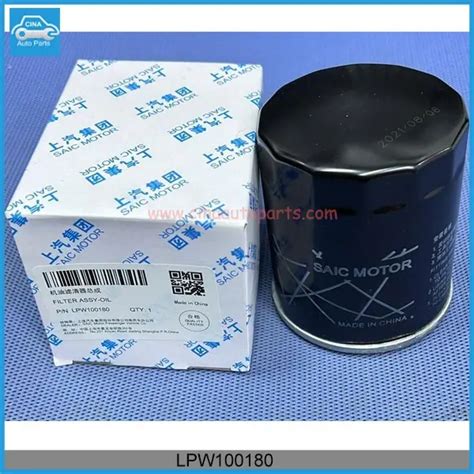 Products Cina Auto Parts Made In China Auto Parts Wholesales Center