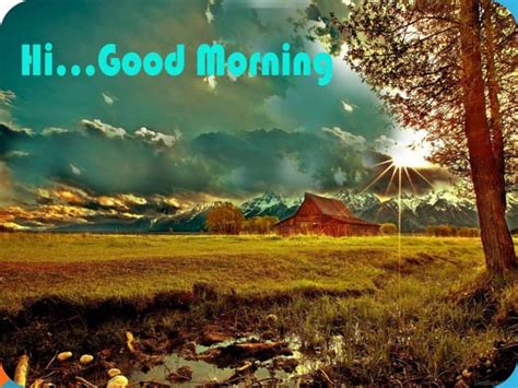 Interfacing Of Adc 0808 Pptx