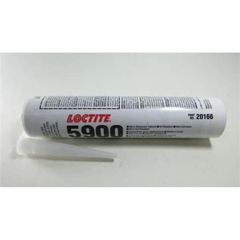 Mua Keo Loctite 5900 tại keomocongnghiep