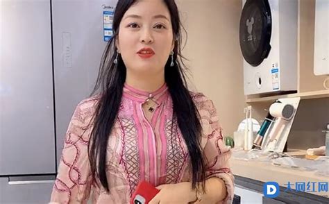 君君MG个人百科资料与简介 网红资料 大网红网