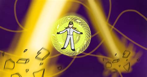 Something About Aether Magic Art Arcane Odyssey