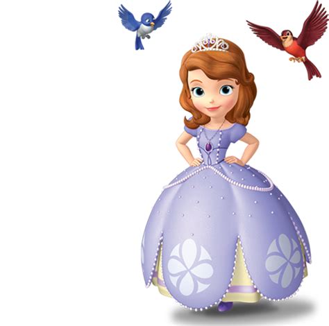 Free 227 Princess Sofia Svg Svg Png Eps Dxf File