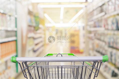 空购物车高清图片下载 正版图片504342790 摄图网