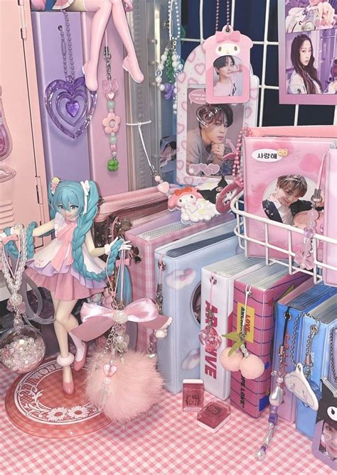 𝖿𝗂𝗅 ☥ On Twitter Идеи для украшения комнат Проект дома мечты Идеи украшения спальни