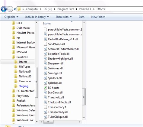 HOW TO INSTALL PLUGINS General Plugin Troubleshooting Thread Page Plugins Publishing