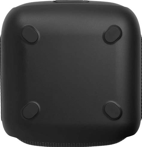 HI FI TECHNIKA JBL PartyBox Encore Techhouse Cz