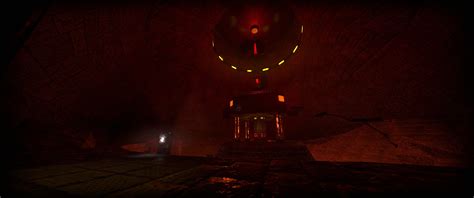 berserker prodeus [prodeus] official mapping contest mapcore