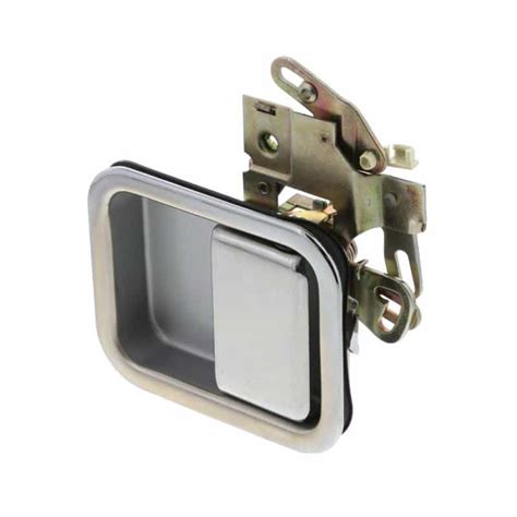 Door Handle Exterior 1990 2005 Mack Ch Cl Mr Models Fdh 5696